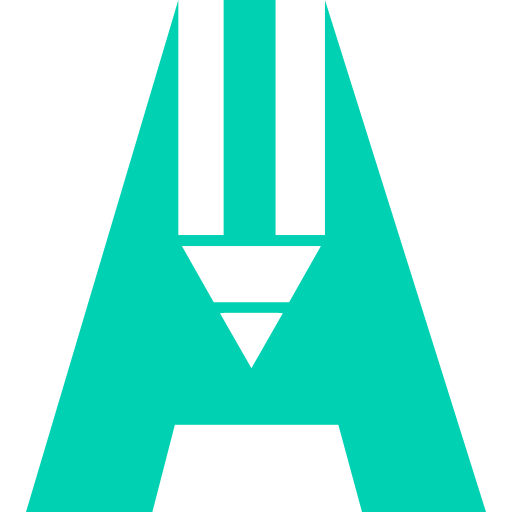 Orecchia Research Group